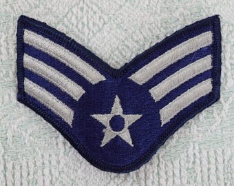 Sergeant stripes | Etsy