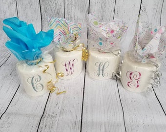 Custom toilet paper | Etsy