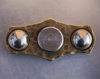 Spinner fidget | Etsy