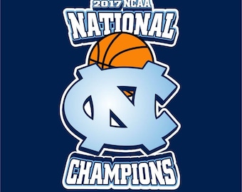 North carolina decal | Etsy