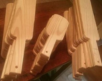 Discipline paddle | Etsy
