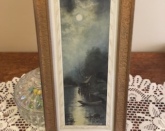 Chandler paintings | Etsy