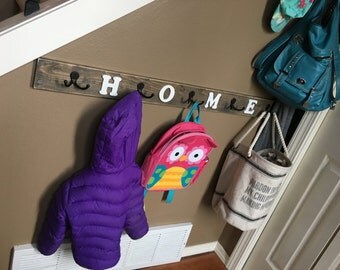 Backpack hooks | Etsy