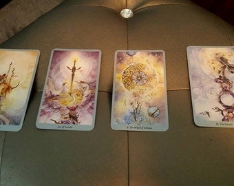 Fire elemental | Etsy