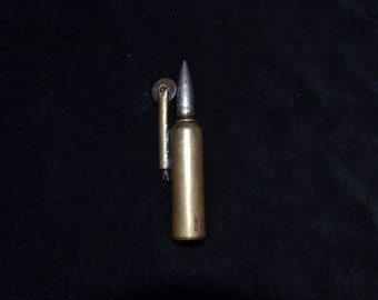 Ww1 bullet | Etsy