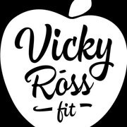 Custom Made Bikini Competition Suits by VickyRossFit on Etsy