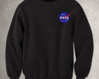 Nasa | Etsy