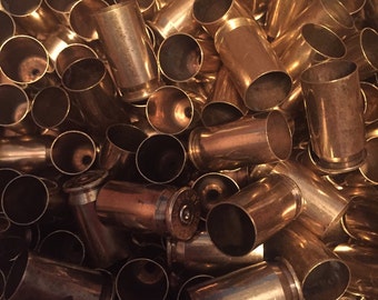 Winchester .45 ACP Ranger T-Series 230 Grain Bullet Fully