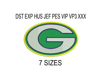 Georgia football | Etsy