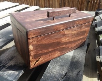 Cigar box hinges | Etsy