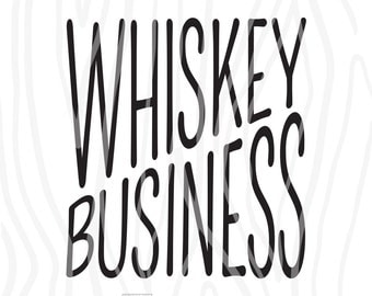 Whiskey svg | Etsy