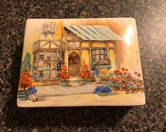 Sandland ware | Etsy