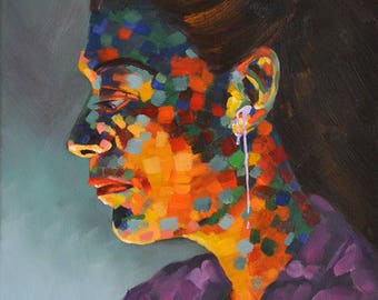 Deep thoughts | Etsy