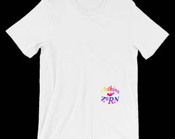 Funky t shirts | Etsy