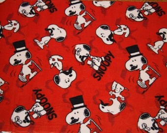 Snoopy embroidery | Etsy