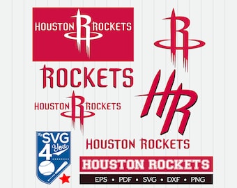 Rocket clipart | Etsy