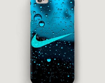 Nike iphone case | Etsy