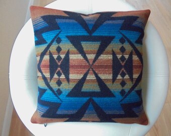 Pendleton remnants | Etsy