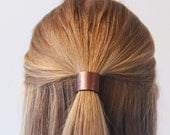 Gorgeous hair accessories you can actually wear by Precocious