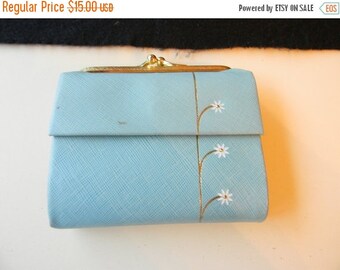 Buxton wallet | Etsy