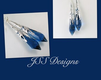 JSS Designs by JSSDesigns on Etsy