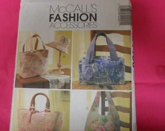 Pocketbook pattern | Etsy