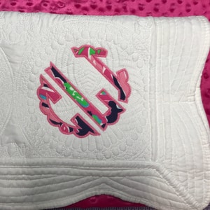 TMM Designs by tmmdesigns on Etsy