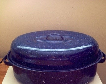 Turkey roaster | Etsy