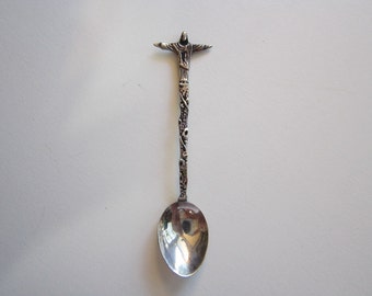 Apostle spoons | Etsy