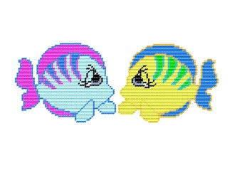 Plastic Canvas Patterns & ...Addicted To Plastic by kathybarwick