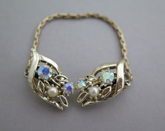 Sweater guard | Etsy