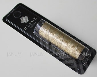 Floss bobbins | Etsy