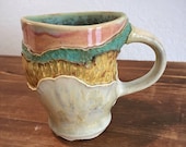 Lori Phillips Ceramics by loriphillipsceramics on Etsy
