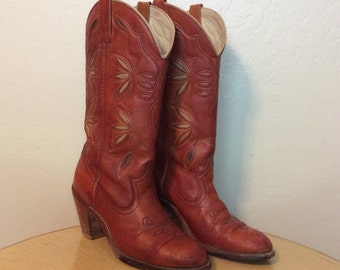 Yee haw cowboy | Etsy