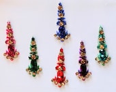 THE LARGEST BINDI SHOP ON ETSY by BindiShop on Etsy