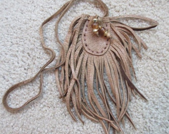 Cherokee regalia | Etsy