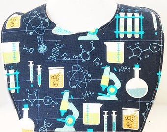 Science baby | Etsy