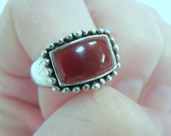 925 thailand ring | Etsy