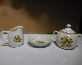 Warwick china | Etsy