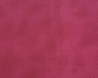 Crackle fabric | Etsy