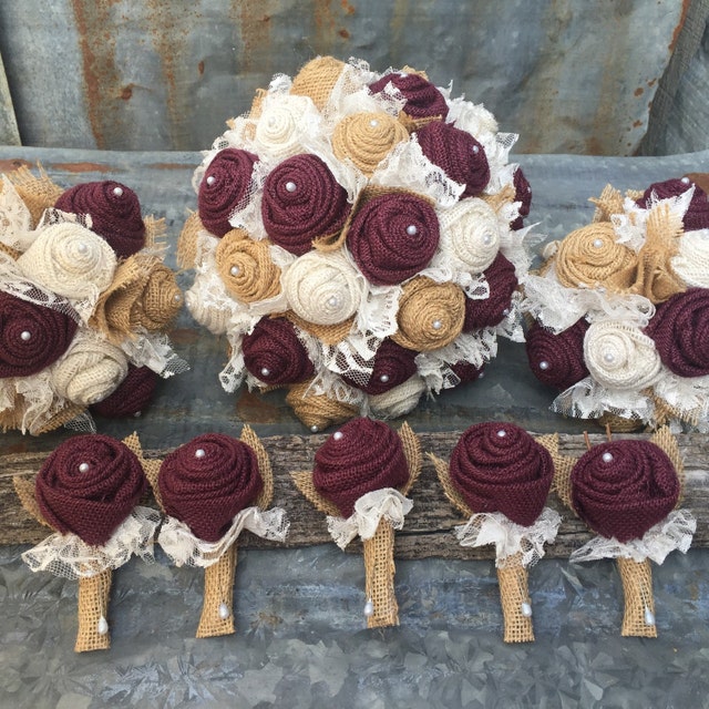 Gypsy Farm Girl Rustic Weddings Decor Gifts & by GypsyFarmGirl