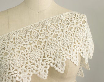 Princess lace | Etsy