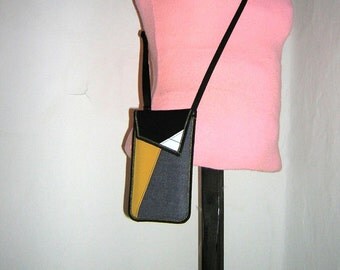 Cell phone purse | Etsy