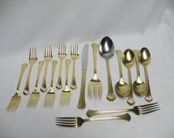 Replacement flatware | Etsy