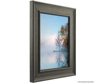 24x24 picture frame | Etsy