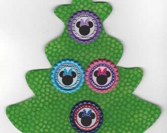 Minion ornaments | Etsy