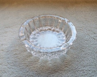 Kig indonesia glass | Etsy