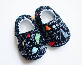 Math baby | Etsy
