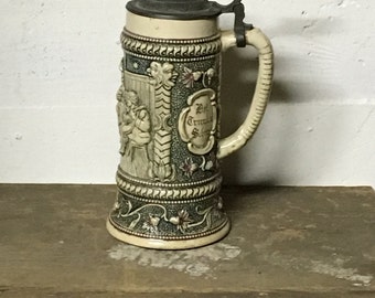 Geschutzt | Etsy