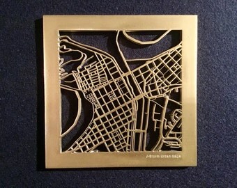 San sebastian | Etsy